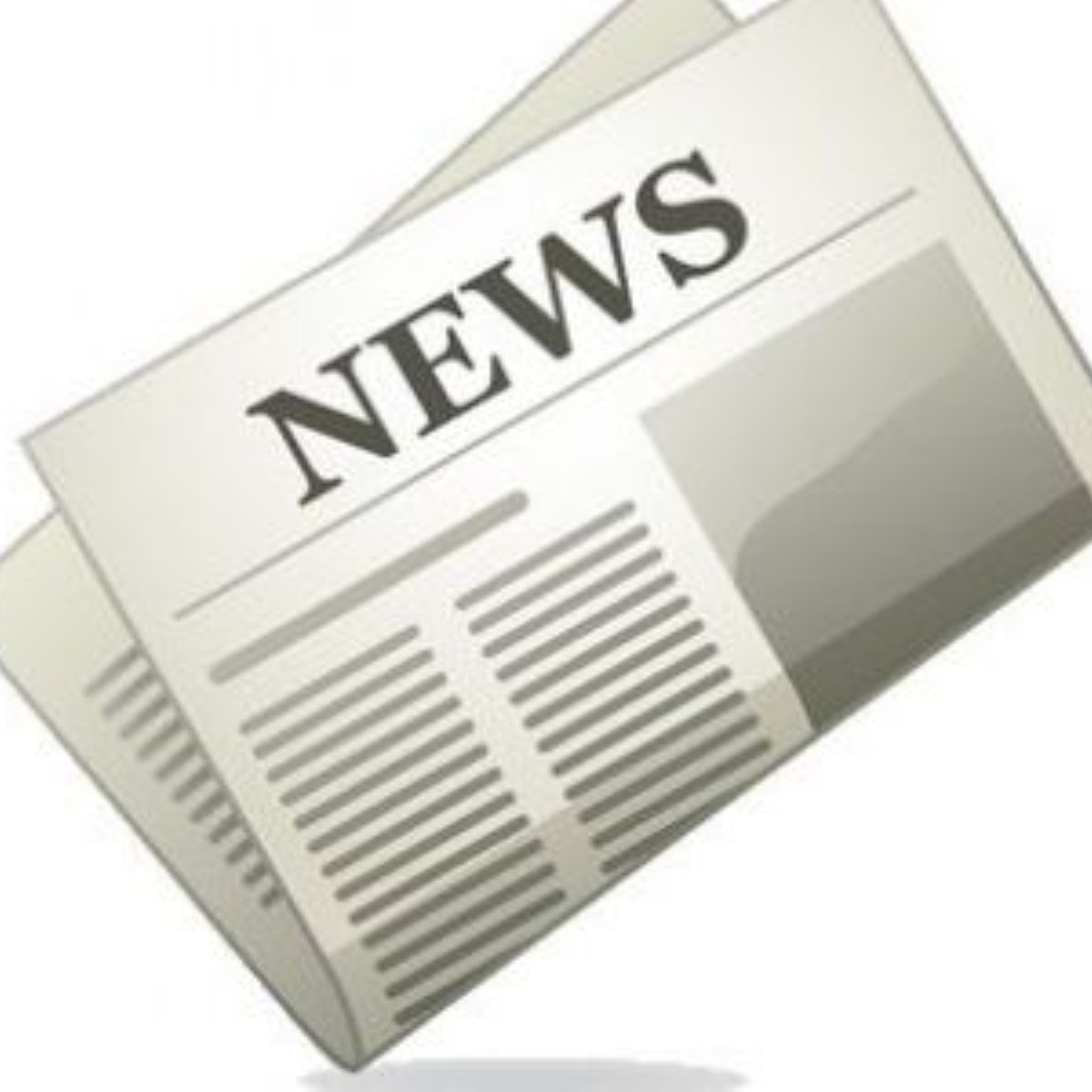 Stoke Prior First School - Newsletter 8th May 2025