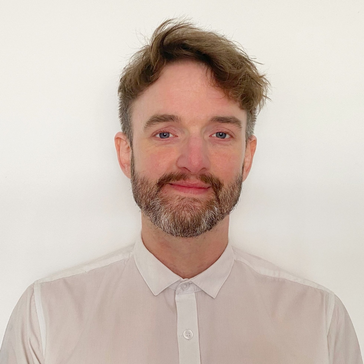 Stoke Prior First School - Appointment of Our New Deputy Head